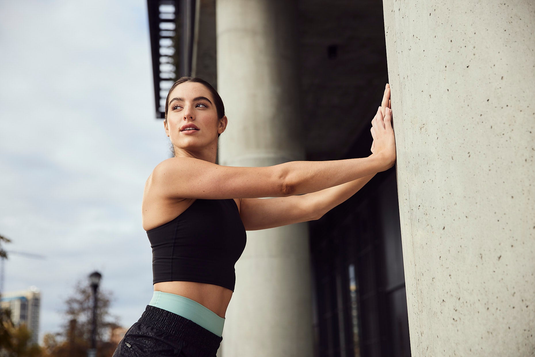 Otella. See what's possible.