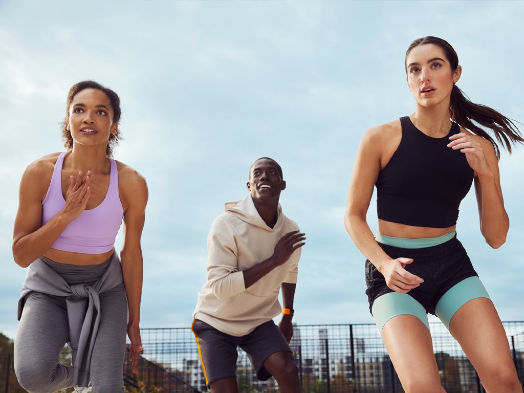 Otella. See what's possible.